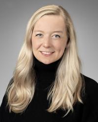 Dr. Coralee Taylor Toal, MD - Ebensburg, PA - Urogynecology - Book ...