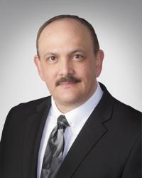 Dr. Angel R. Toca, MD - New Castle, PA - Anatomic Pathology, Clinical ...
