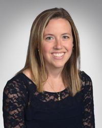 Kimberly M. Todaro, PT - Ebensburg, PA - Physical Therapy