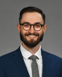 Dr. Matthew Tofani, DO - Hermitage, PA - Family Medicine - Book Appointment