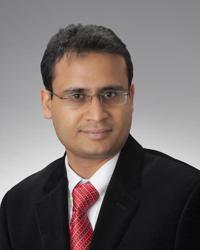 Dr. Amaninder Toor, MD - Greenville, PA - Critical Care Medicine