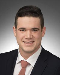 Alexander Luis Toppin, CRNP - Middletown, PA - Family Medicine - Book ...