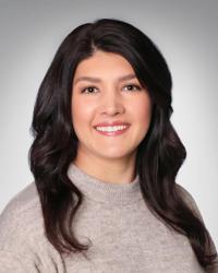 Cherokee A. Torbet, CRNP - Cumberland, MD - Internal Medicine - Book ...