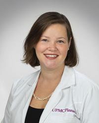 Sarah Torres's Instagram, Twitter & Facebook on IDCrawl