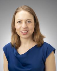 Dr. Alissa Ann Totman, MD, MPH - Pittsburgh, PA - Brain Injury Medicine ...