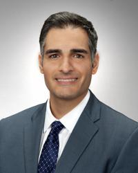 Three Rivers Urology - UPMC - Find a Doctor | UPMC