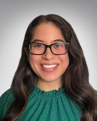 Mary Tran, PA-C - Hollidaysburg, PA - Pediatrics - Book Appointment