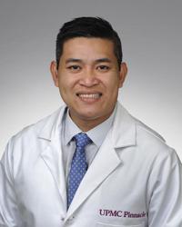 Dr. Quan Tien Tran, MD - Harrisburg, PA - Hospital Medicine