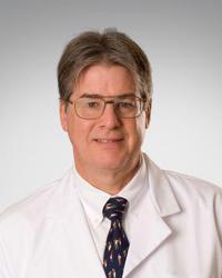 Find a Doctor, Specialist, or Provider | UPMC