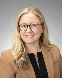 Dr. Megan Elizabeth Trenz, DO - Pittsburgh, PA - Neurology - Book ...