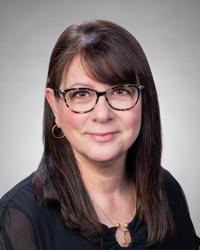 Lisa M. Trimble, CRNP, RNFA - Erie, PA - General Surgery - Book Appointment