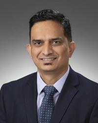 Dr. Pramod Tripathi, MD - Harrisburg, PA - Endocrinology - Book Appointment