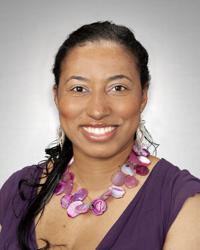 Dr. Rickquel P. Tripp, MD - Pittsburgh, PA - Emergency Medicine