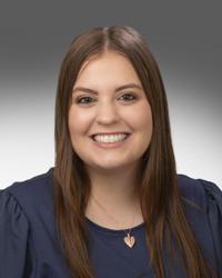 Kaylyn N. Trout, PA-C - Harrisburg, PA - Emergency Medicine