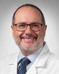 David Lee Troutman, Jr, DPM - Williamsport, PA - Podiatry, Wound Care ...