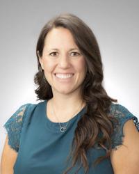 Natalie Anne Troutman, CRNP - Pittsburgh, PA - Neonatology