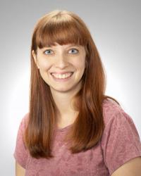 Laura Nicole Troxell, MOT - Cranberry Twp, PA - Occupational Therapy