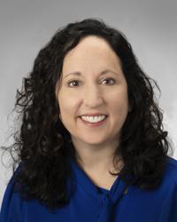 Judith Joanne Truscott, PA-C - Monroeville, PA - Urgent Care