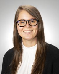 Taylor Marie Conley, PA-C - Pittsburgh, PA - Cardiology - Book Appointment