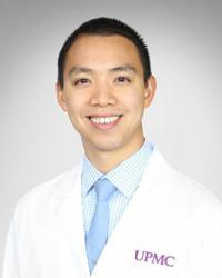 Dr. Enoch S. Tse, MD - Williamsport, PA - Family Medicine - Book ...