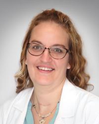 Judith Tubbs, CRNP - Wellsboro, PA - Family Medicine - Book Appointment