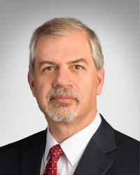 Dr. Mitchell Evan Tublin, MD - Erie, PA - Diagnostic Radiology