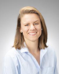 Jessica Tucciarone's Instagram, Twitter & Facebook on IDCrawl