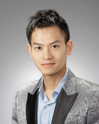 Dr. Joe K. Tung, MD, MBA - Pittsburgh, PA - Dermatology - Book Appointment