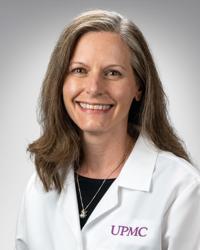 Dr. Lynette Diane Turay, MD - Williamsport, PA - Psychiatry