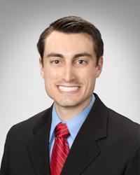 Nathan Lee Turco, PT - Murrysville, PA - Physical Therapy