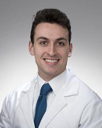 primary care providers - Find a Doctor | UPMC