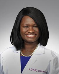Robert M. Turner - Find a Doctor | UPMC