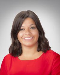 Jenna Turnley, PA-C - Pittsburgh, PA - Pediatric Neurosurgery
