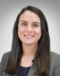 Dr. Holly Ann Turula, MD - Pittsburgh, PA - Anesthesiology