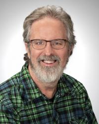 Tyson Scott's Instagram, Twitter & Facebook on IDCrawl