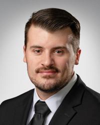 Dr. Anthony Robert Unger, DO - Kane, PA - Emergency Medicine