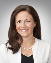 Dr. Elizabeth Ann Ungerman, MD - Williamsport, PA - Anesthesiology