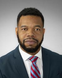 Dr. Lawrence C. Uradu, MD - Erie, PA - Diagnostic Radiology