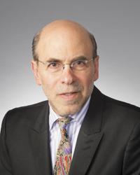 Dr. Andrew Urbach, MD - Pittsburgh, PA - Pediatric Hospital Medicine