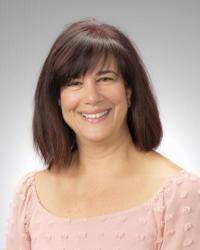 Louisa Urgo Shin, PA-C - Pittsburgh, PA - Neurosurgery - Book Appointment