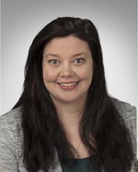 Lauren K. Urich, CRNP - Carlisle, PA - Cardiology - Book Appointment