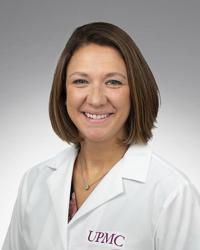 Emily Vance's Instagram, Twitter & Facebook on IDCrawl