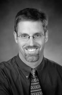 Dr. Wesley D. Vander Ark, MD - Camp Hill, PA - Otolaryngology