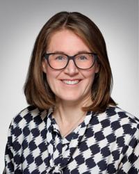 Dr. Rachel Huber Vanderberg, MD - Pittsburgh, PA - Internal Medicine ...