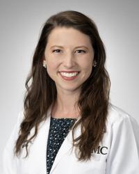 Dr. Kimberly R. Van Dongen, DO - West Mifflin, PA - Sleep Medicine ...