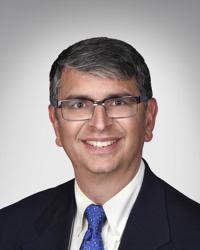 Dr. Daniel F. VanRiper, MD - Altoona, PA - Anesthesiology