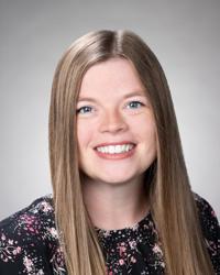 Dr. Shannon Dawn Varga, DO - Erie, PA - Obstetrics and Gynecology ...