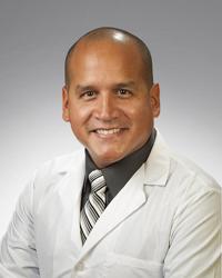 Jesus Vargas's Instagram, Twitter & Facebook on IDCrawl