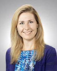 Dr. Adrienne Vargo, MD - Pittsburgh, PA - Diagnostic Radiology