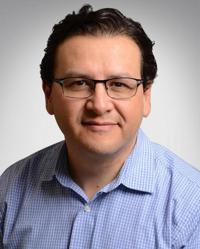 Dr. Daniel Varon, MD - Pittsburgh, PA - Psychiatry